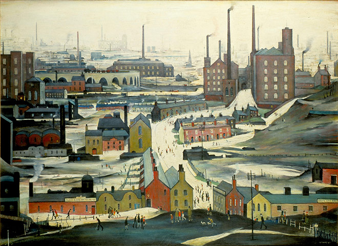 promenade culturelle