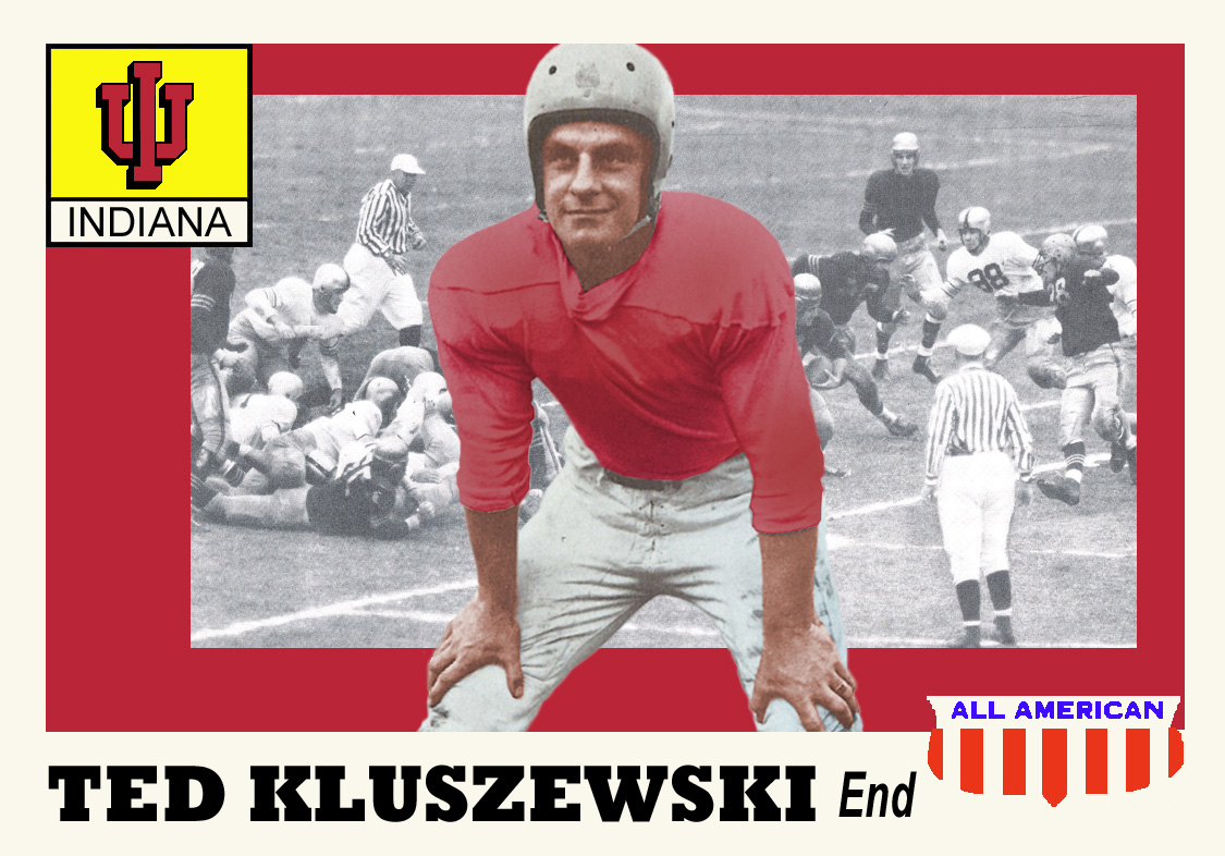 Bob Lemke's Blog: February 2011