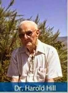 ALFA Y OMEGA: La Veracidad de la BIBLIA Confirmada por la NASA