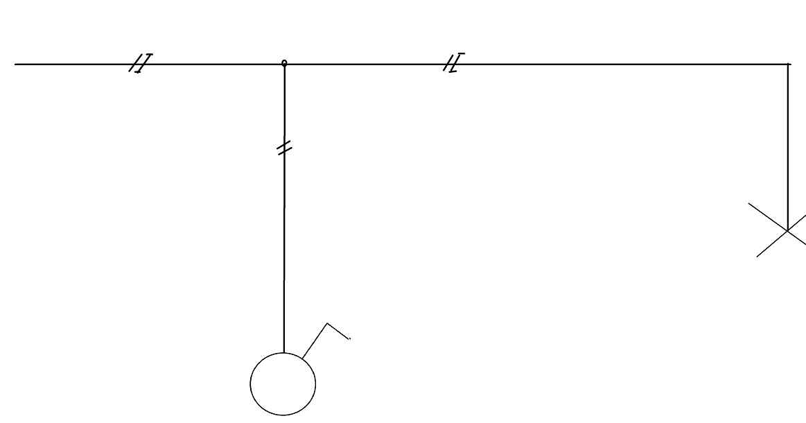 70+ Baru Simbol Saklar Tunggal, Simbol Elektro