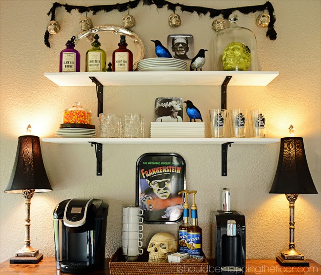 Halloween Coffee Bar With World Market Goodness I Should Be Mopping The Floor halloween-coffee-bar-with-world-market-goodness-i-should-be-mopping-the-floor