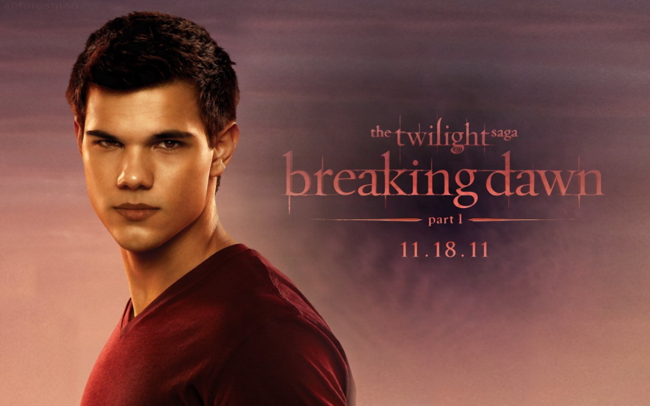 Breaking Dawn Part 1 Wallpaper (The Twilight Saga) | Wallpapers for PC ...