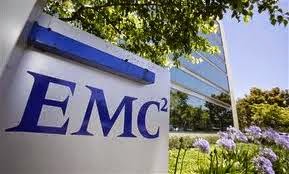 JobsInformations: EMC Corporation Hiring BE/BTech, ME/MTech, MCA ...