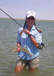 Colorado Vacation Land: The Melby Ranch Community