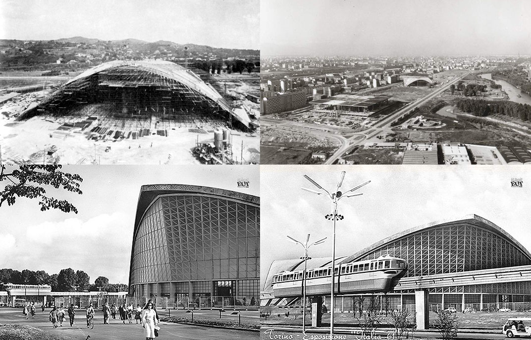 Vis[LE] : architecture, urbanisme, paysage, patrimoine...: VIS[LE ...