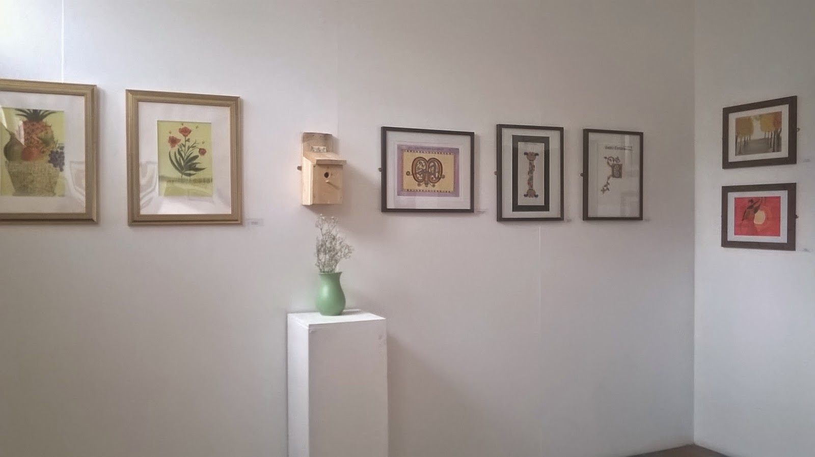 Halewood Arts Association