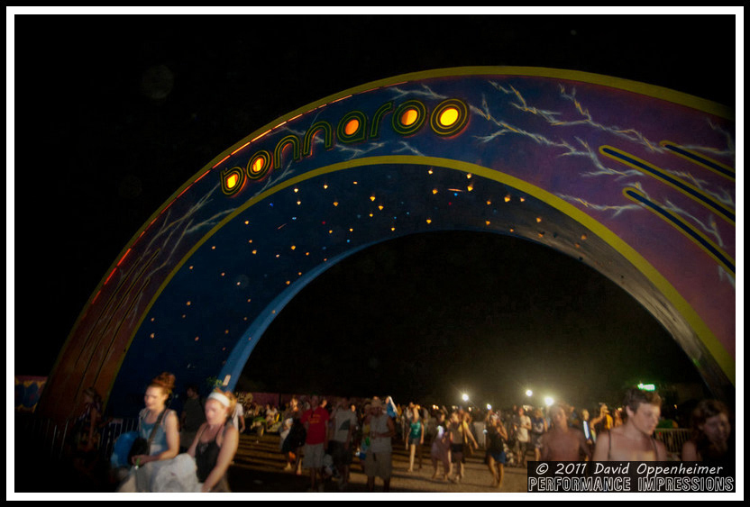 Festival Survival Guide Bonnaroo and Beyond ~ Concert Photos Magazine ...