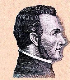 espacio abierto la batalla de la información: Francisco Morazán: La ...