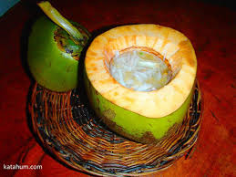 Bugas sa Lusong Festival: BUGASONG's PRIDE