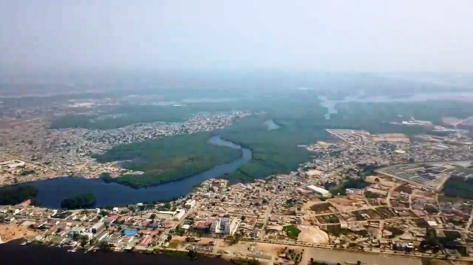 tropicalia: " rio Zaire, Soyo, Sazaire, Stº António do Zaire, M'Pinda ...