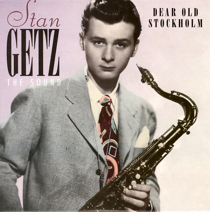 Episode 232: Emmett Hall | Maximum Fun