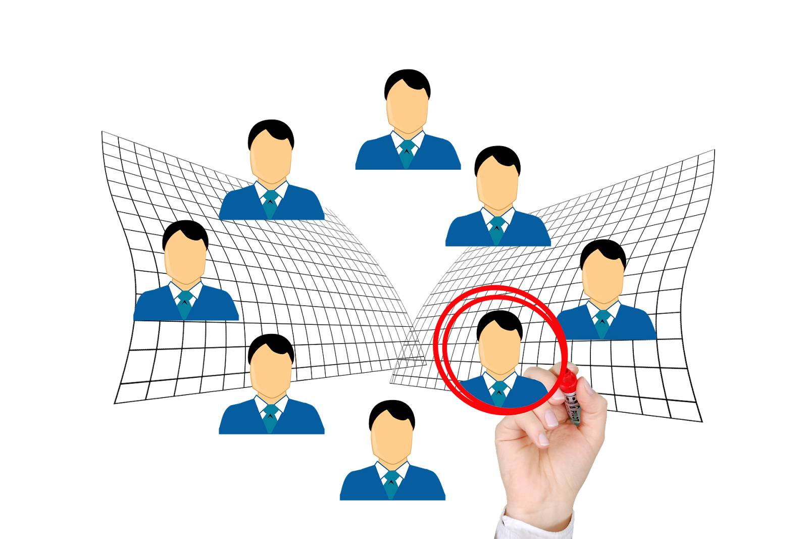 The LIEN PROfile How To Choose A Lien Filing Agent the-lien-profile-how-to-choose-a-lien-filing-agent
