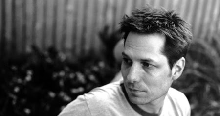 Here Comes The Flood: Steve Dawson: I Will Miss The Trumpets and the Drums