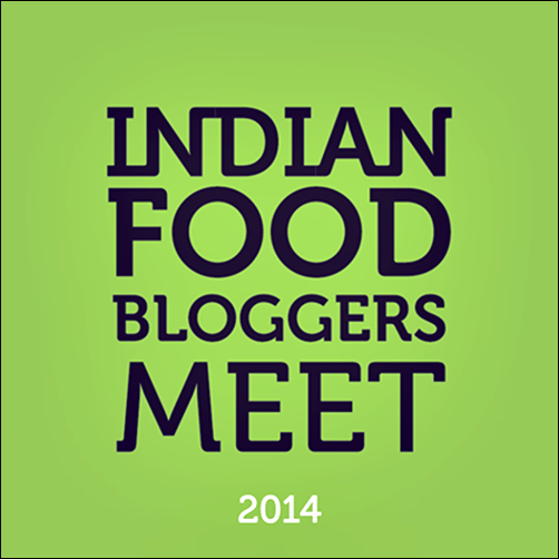 Nan's yum-yums!: Sabudana Fritters and Yogurt Peanut Dip | Sago Vada ...