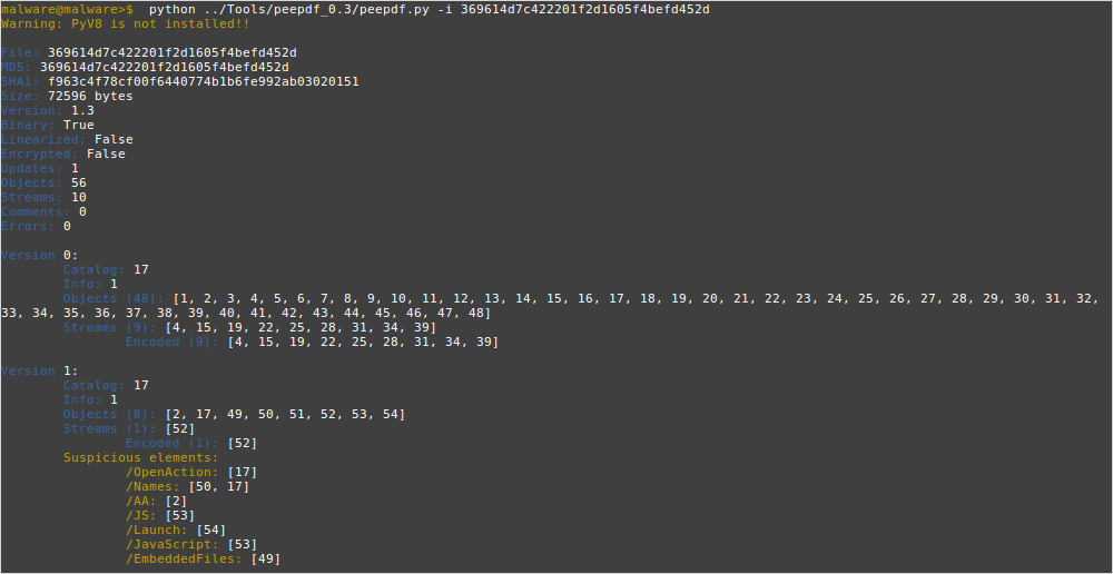 binary to hex python