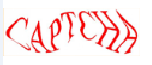 What is a CAPTCHA? What is it really used for? Types of CAPTCHA? - Read ...