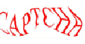 What is a CAPTCHA? What is it really used for? Types of CAPTCHA? - Read ...