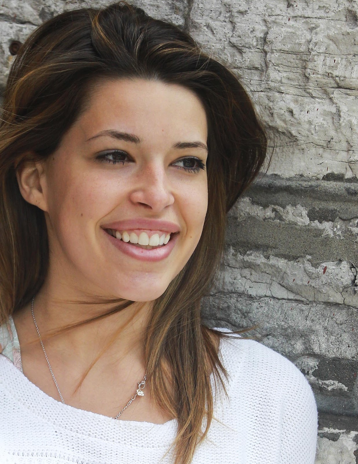 Patrick Woodbury, photographe: Marilou