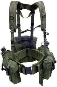 Only '90s Kids Will Remember This : r/guns