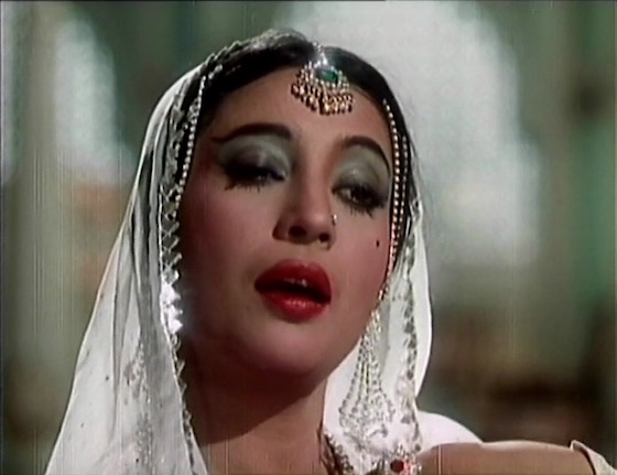 Exotic and irrational entertainment: December 2017