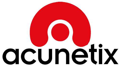 Web Application Security Testing Tool - Acunetix v11 ~ Offensive Sec 3.0