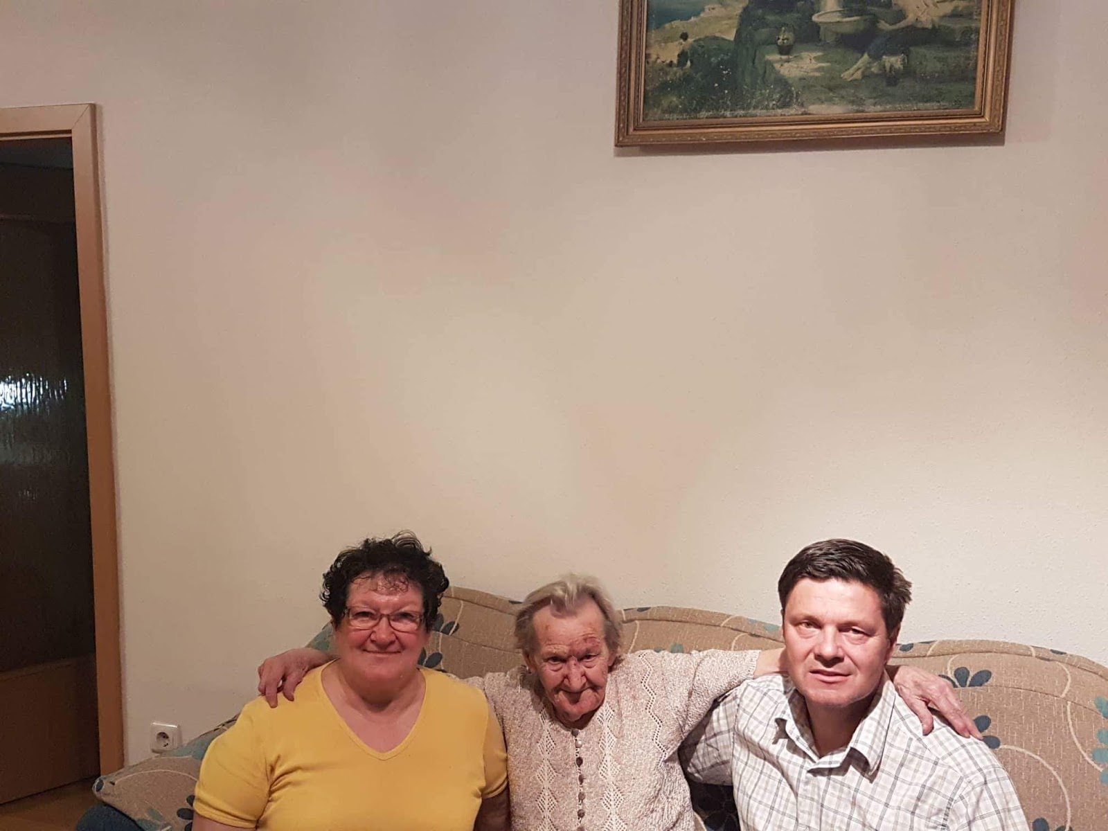 Blog Bacsinszky János es Nemes Judit: A Bacsinszky család családfa ...