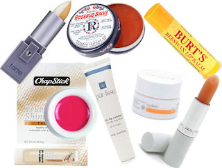 Beauty Guide: Common Lip Problems And Solutions To Them