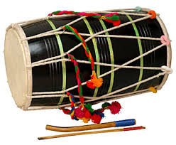 Travel, Food and Music!: India - Land Of Mystery And Diversity