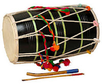 Travel, Food and Music!: India - Land Of Mystery And Diversity