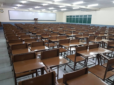 Humblebee: CPAR (CPA REVIEW SCHOOL OF ACCOUNTANCY) REVIEWS