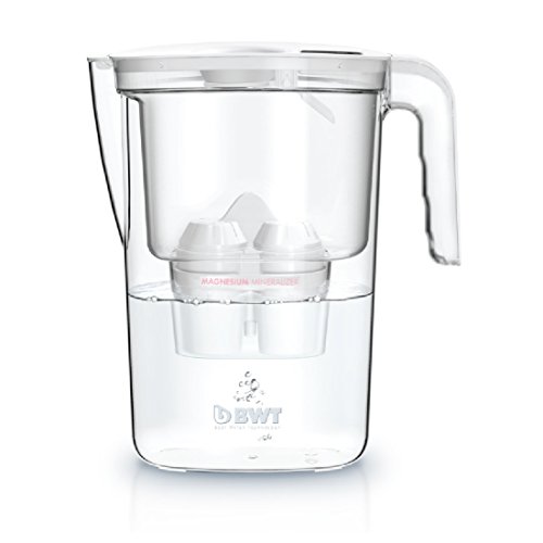 Best Water Filter Pitcher: MAVEA STANDARD WATER PURIFICATION CUP ...