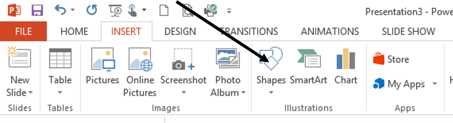 Pride and Primary: Talking Tech Tutorial: GIF for Your TpT Store!