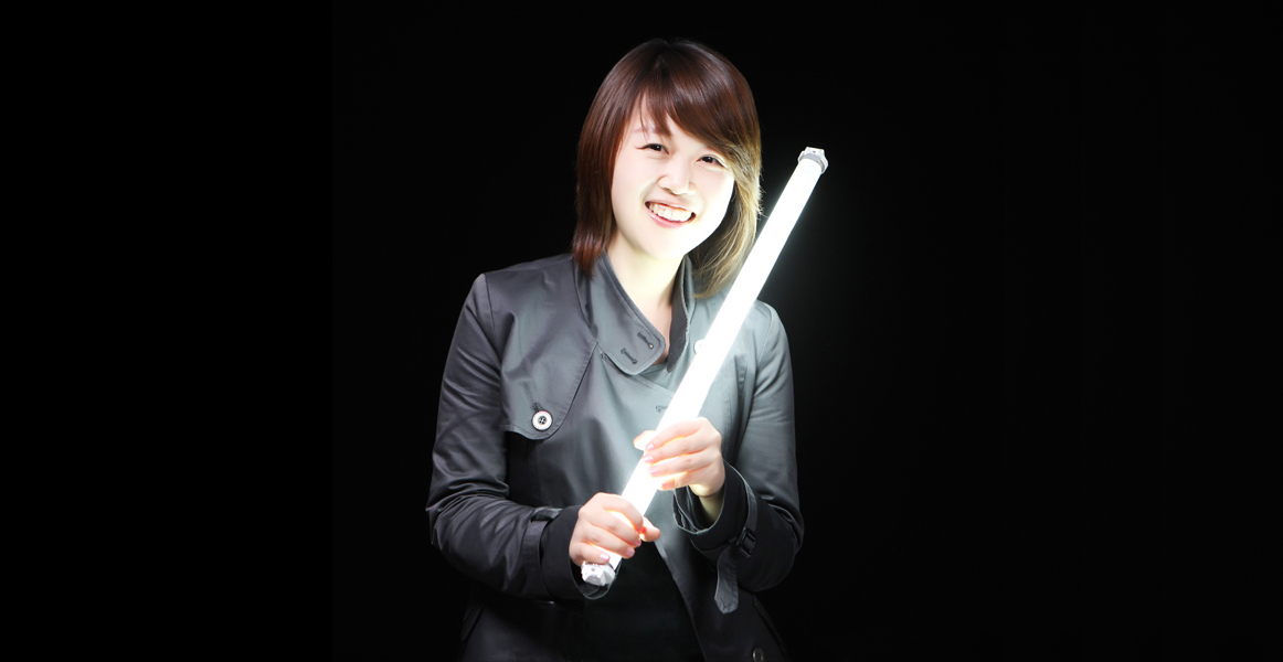 idas degree show 2011: 김은애 Kim Eun-ae