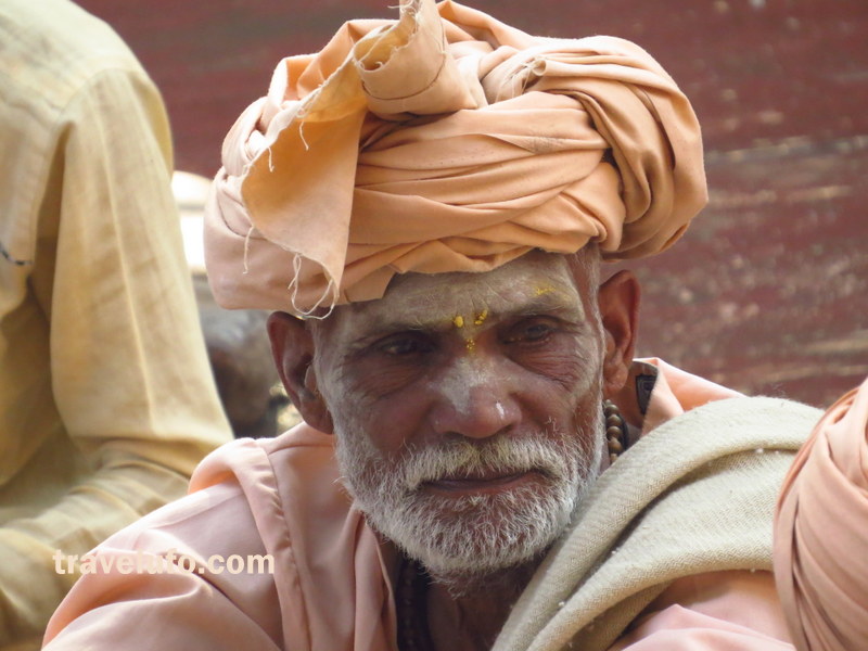 Raja Bharthari temple , Rajasthan , राजा भर्तृहरि मंदिर अलवर राजस्थान ...