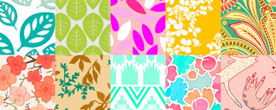 My Sims 4 Blog: Robe and Towel Recolors by PeachAndHerPan