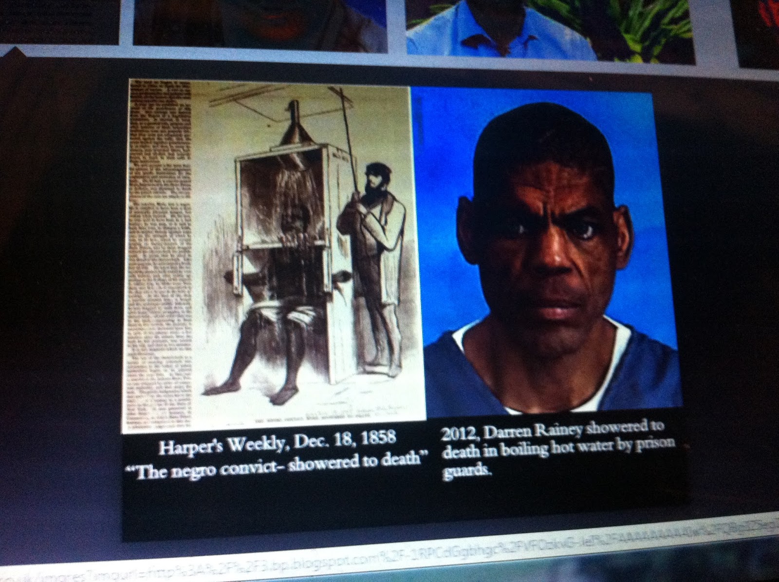 THE BLACK SOCIAL HISTORY:: BLACK SOCIAL HISTORY - AFRICAN AMERICAN ...