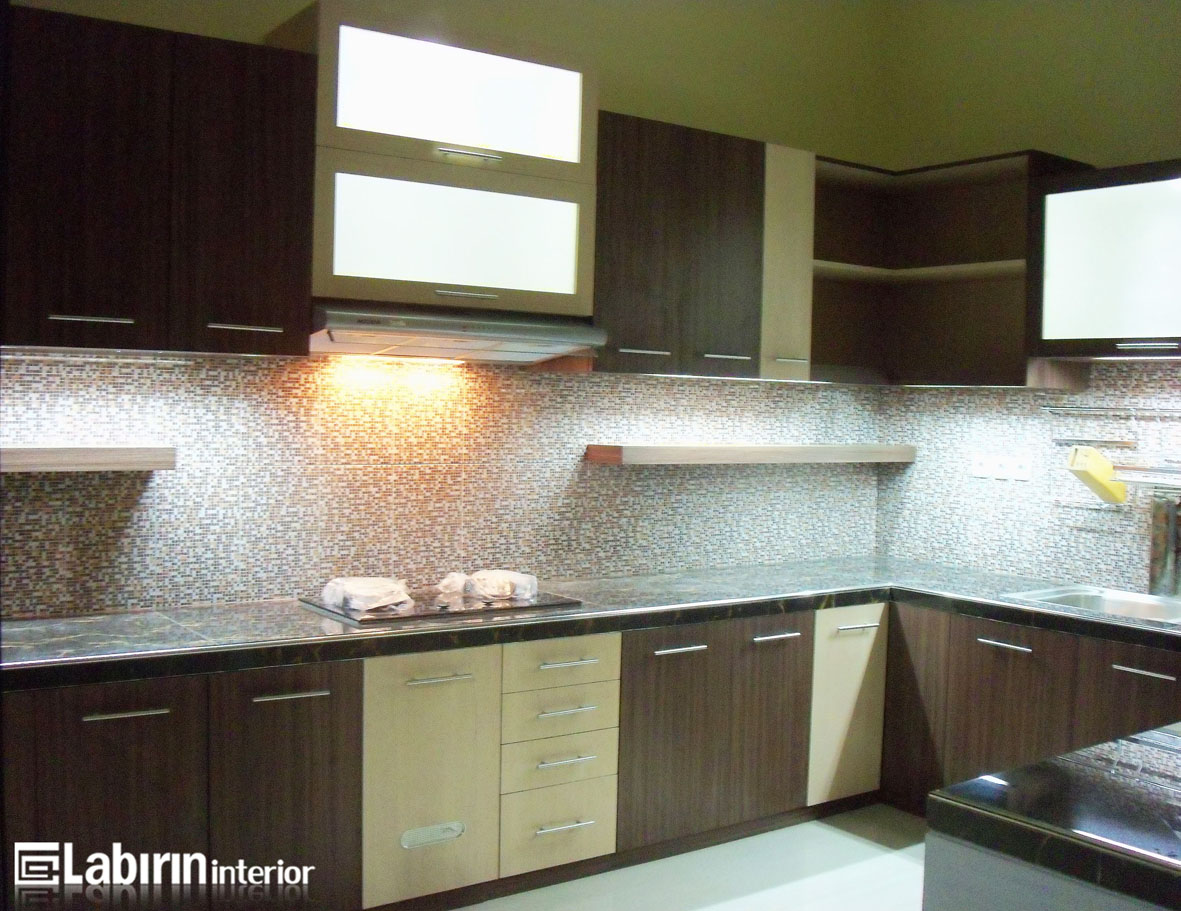 52+ Lampu Kitchen Set Minimalis, Yang Terbaru!