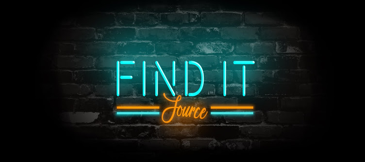 Find it source: Cloud Computing and Internet of Things