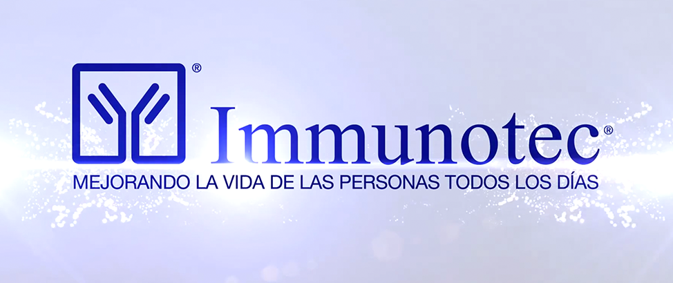 Immunotec: El glutatión en nuestro cuerpo y su importancia