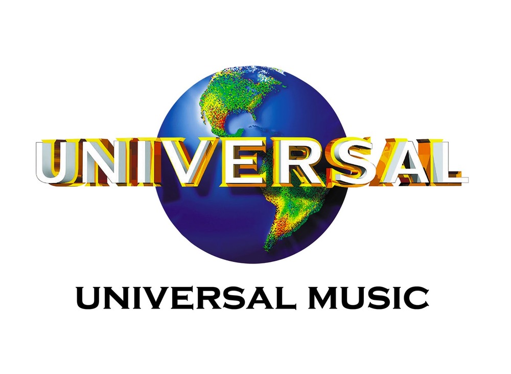 Universal Music Group prohíbe las exclusivas en streaming - Canal de ...