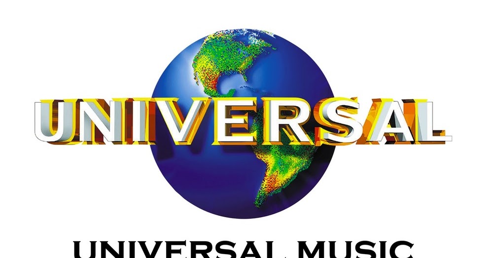 Universal Music Group prohíbe las exclusivas en streaming - Canal de ...