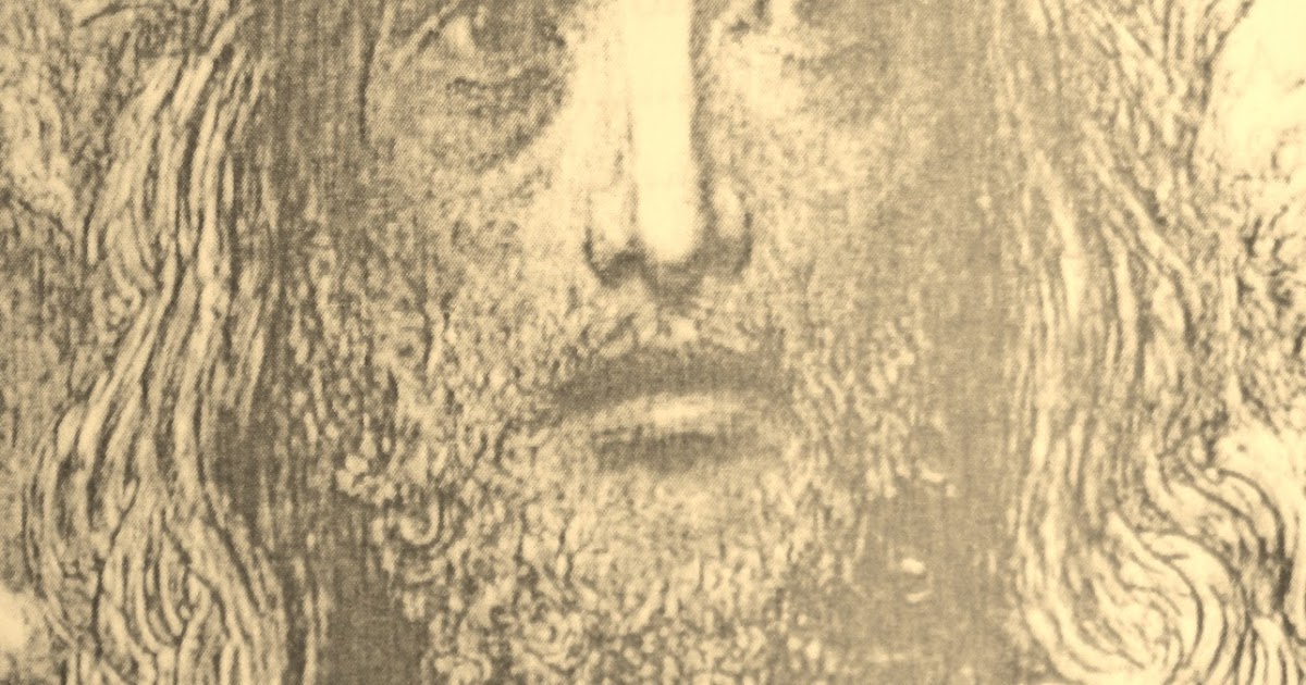 Aron, um espírita: 01/03 "Apolinário, Cerinto e o corpo de Jesus"