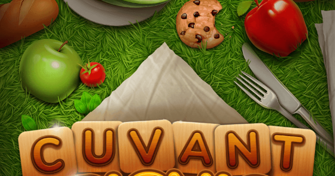 Myo C. Beauty: Răspunsurile pentru jocul Picnic Cuvânt - Picnic with Words