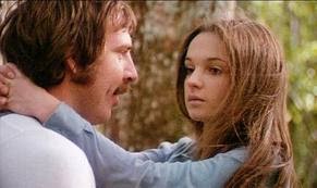 The Wrath of Blog: Review #289: 'Exponerad' (1971)