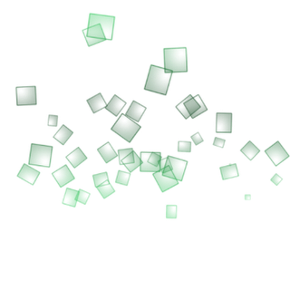 photoshop Tutorial: Square Effects