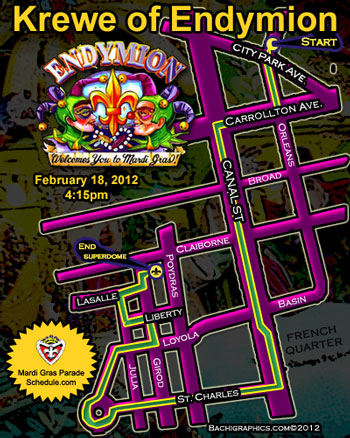 What's on Your Plate?: It's Carnival Time--Join Us!!