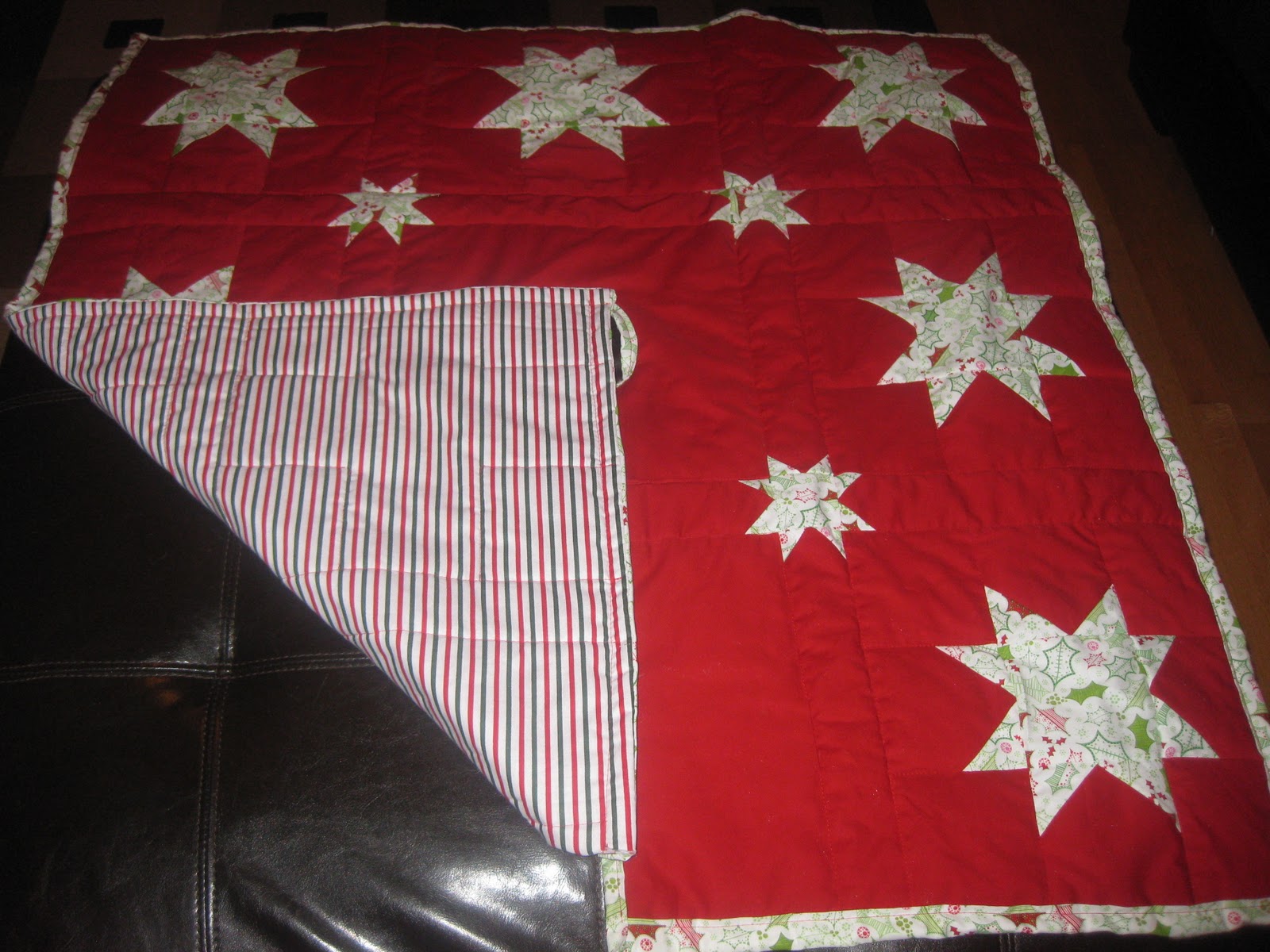 Jumping In with Both Feet: Tree pants are (mostly) complete! Also, a ...