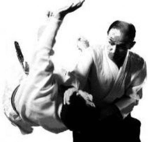 Cook Ding's Kitchen: 2nd eBook From Cook Ding's Kitchen