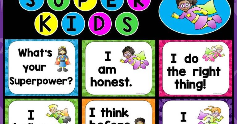 Growth Mindset and Daily News ~ Anne Gardner's Educational Resources