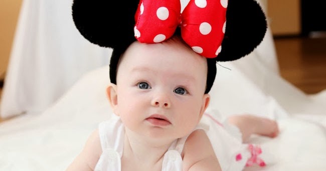 Maybe This is How Polyparaben Was Born